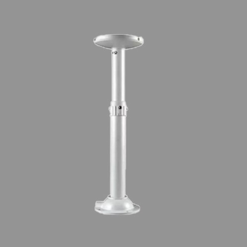 I LINK IL-C213 DOME CAMERA POLE CEILING STAND 1-2MTR