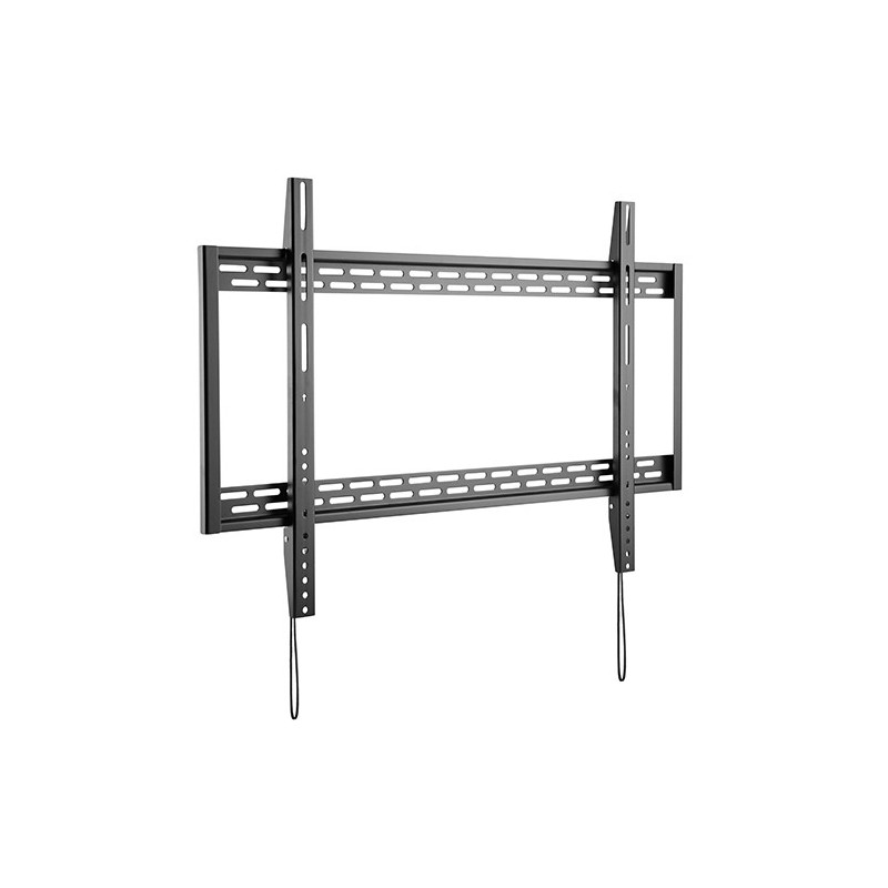 Skill Tech SH 96F Heavy Duty Flat TV Wall Mount With Auto Lock