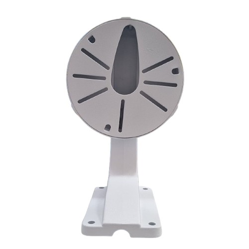 I LINK IL-W117 DOME CAMERA L STAND METAL ULTRA BIG