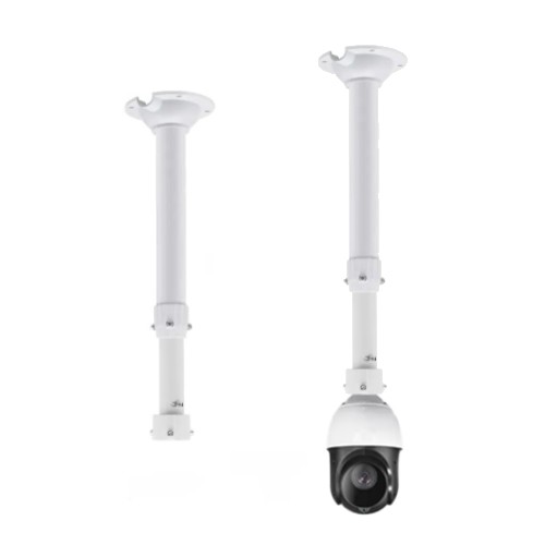 i-Link iL-C242 PTZ Camera Pole Ceiling Mount (60~120cm)