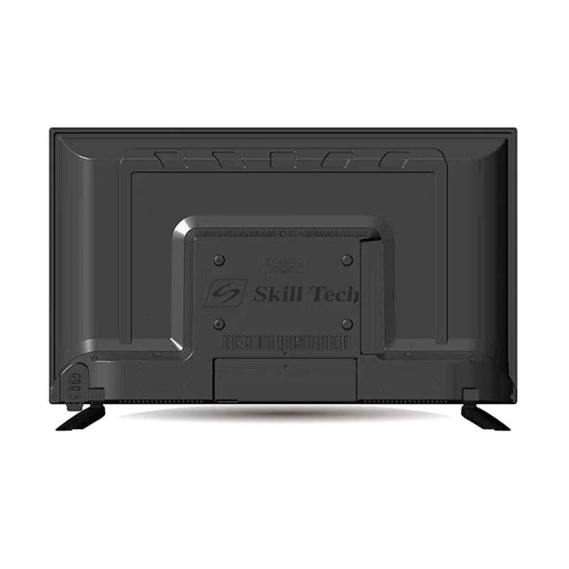 Skill Tech SK3210NFD 32" LED Normal TV