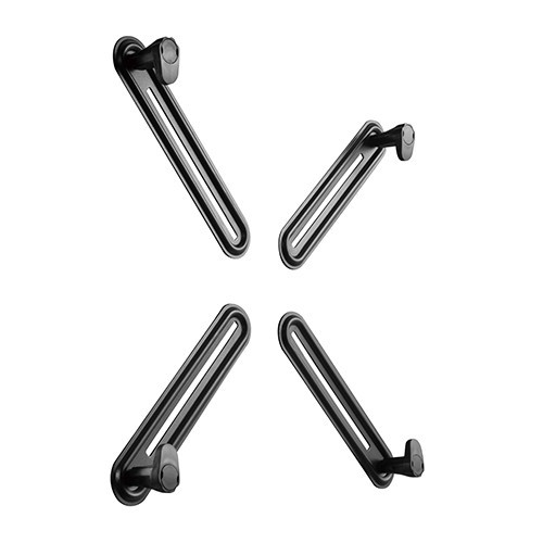 Skill Tech XMA 01 Vesa Adapter Kit For Non-Vesa Monitors