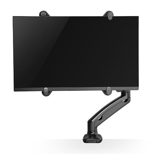 Skill Tech XMA 01 Vesa Adapter Kit For Non-Vesa Monitors